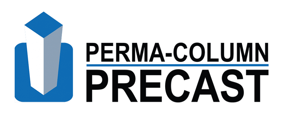 Company Overview - Metal America