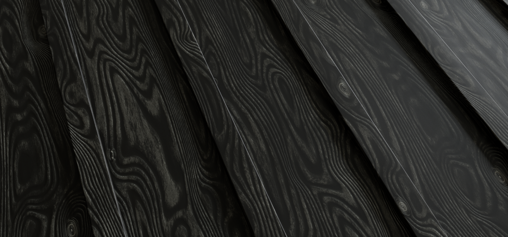 Metal Siding That Looks Like Wood - Metal America