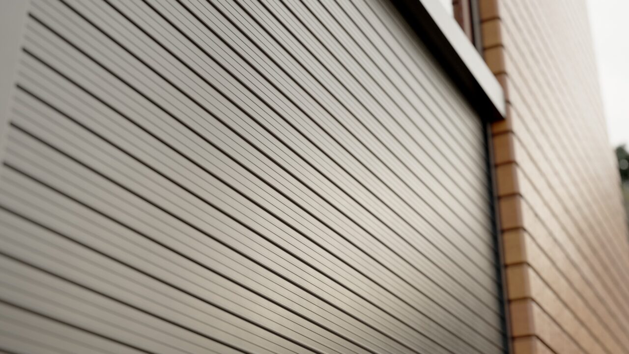 Tuff Rib 29ga - Metal America