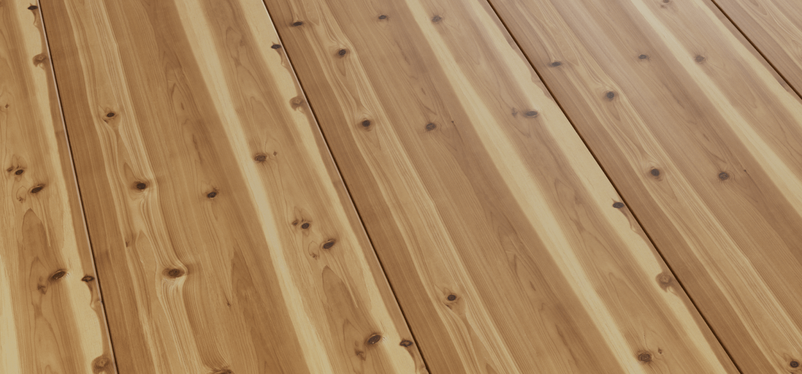 Metal Siding That Looks Like Wood - Metal America