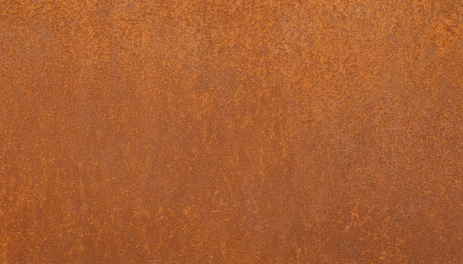 Metal America: Company, Products & Locations - Metal America